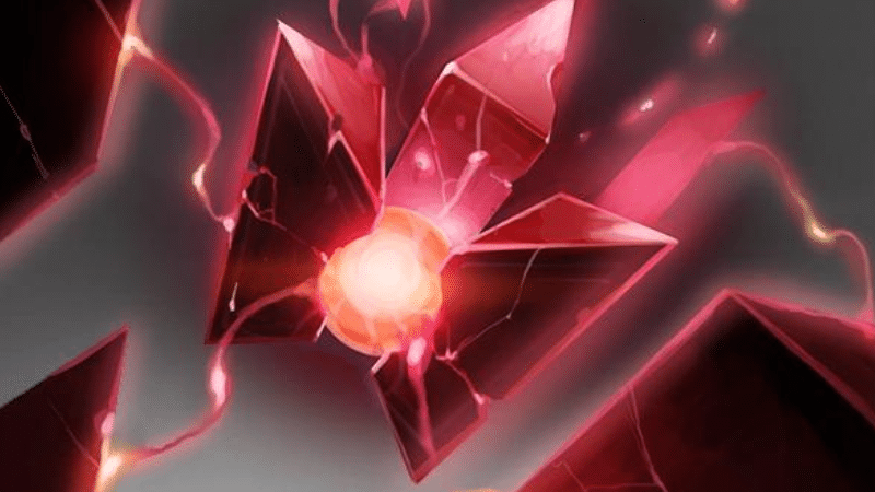 Dota 2 Bloodstone Tactics: Boosting Your Survival and Mana