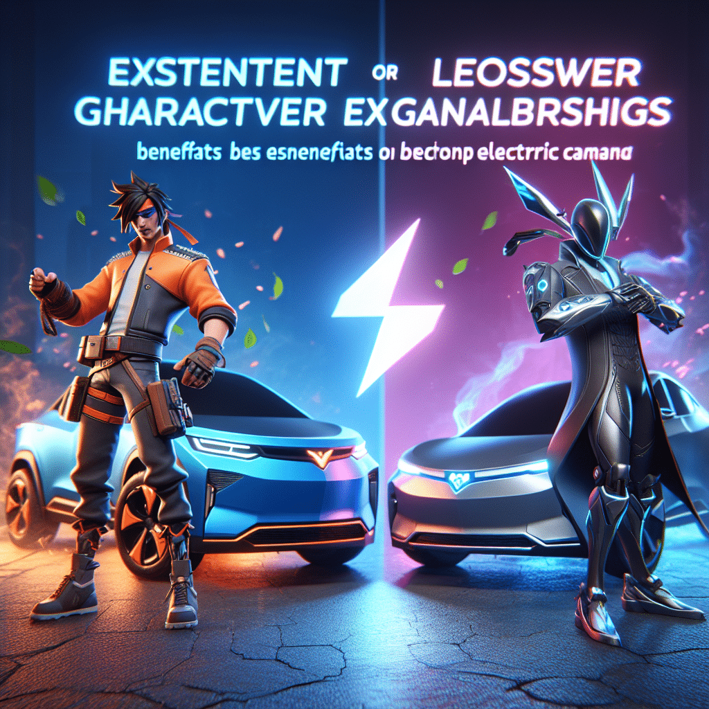 Porsche x Overwatch 2 Collaboration: A Fusion of Gaming and Automotive ...