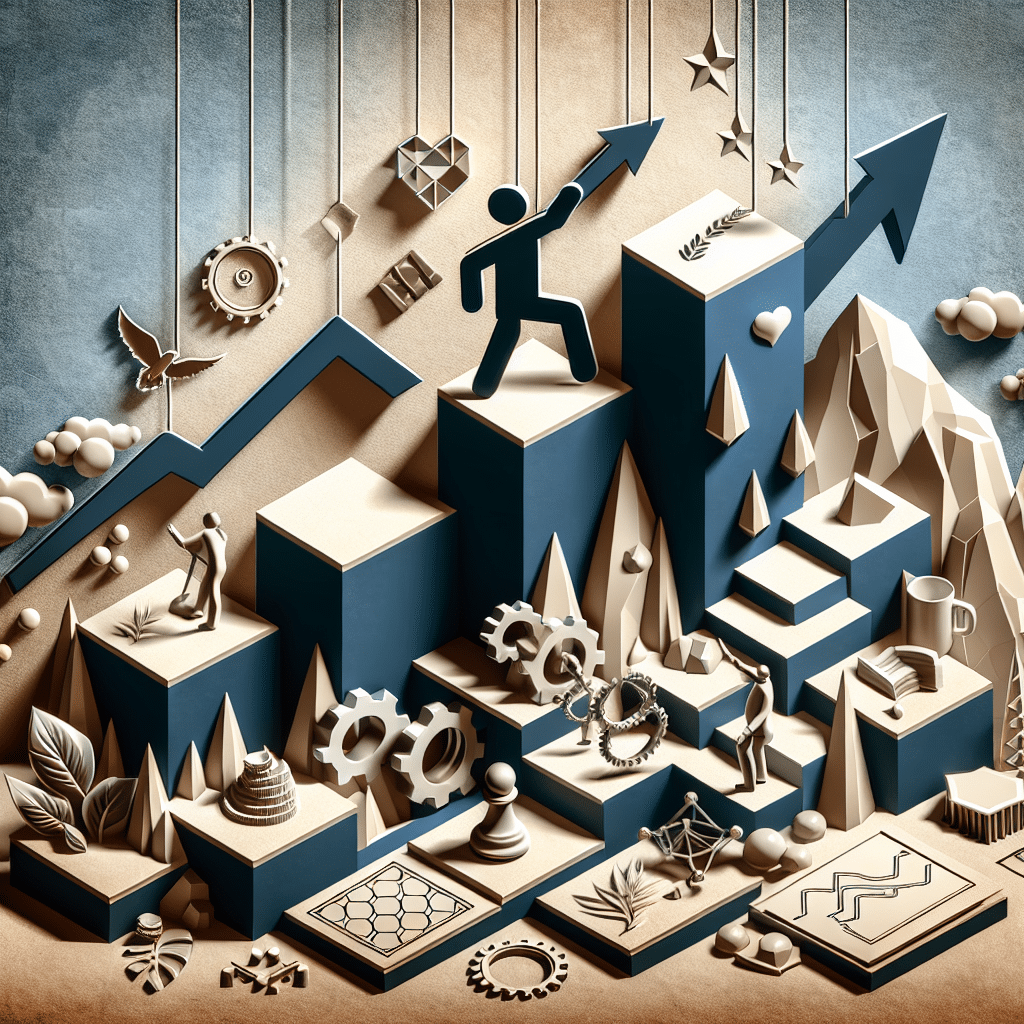 The Path to Success: Navigating Dota 2's MMR Ladder | Juked