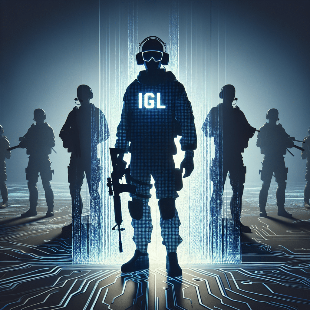 Elevating T1 Valorant: The Impact of Adding stax to the Roster | Juked