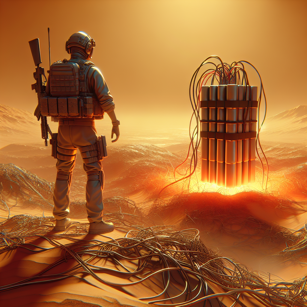 Unforeseen C4 Defuse Bug Disrupts Balance in Counter-Strike 2 | Juked