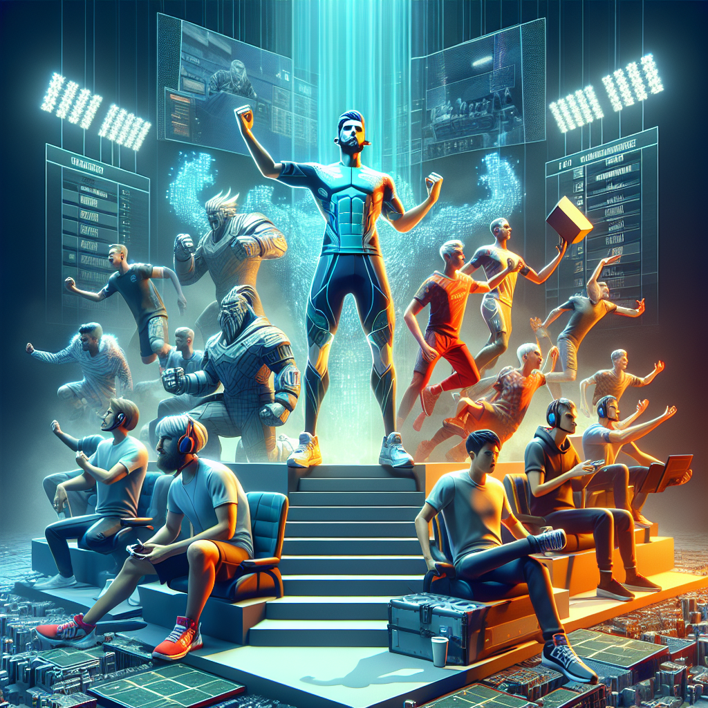 Previewing the VALORANT Champions Tour Pacific Kickoff Tournament: A ...