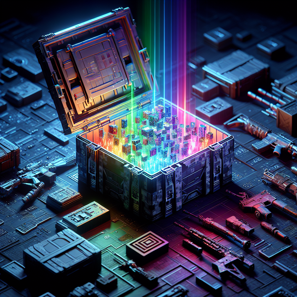 Unlock Exclusive Rewards with the Rainbow Six Siege X Pack! | Juked