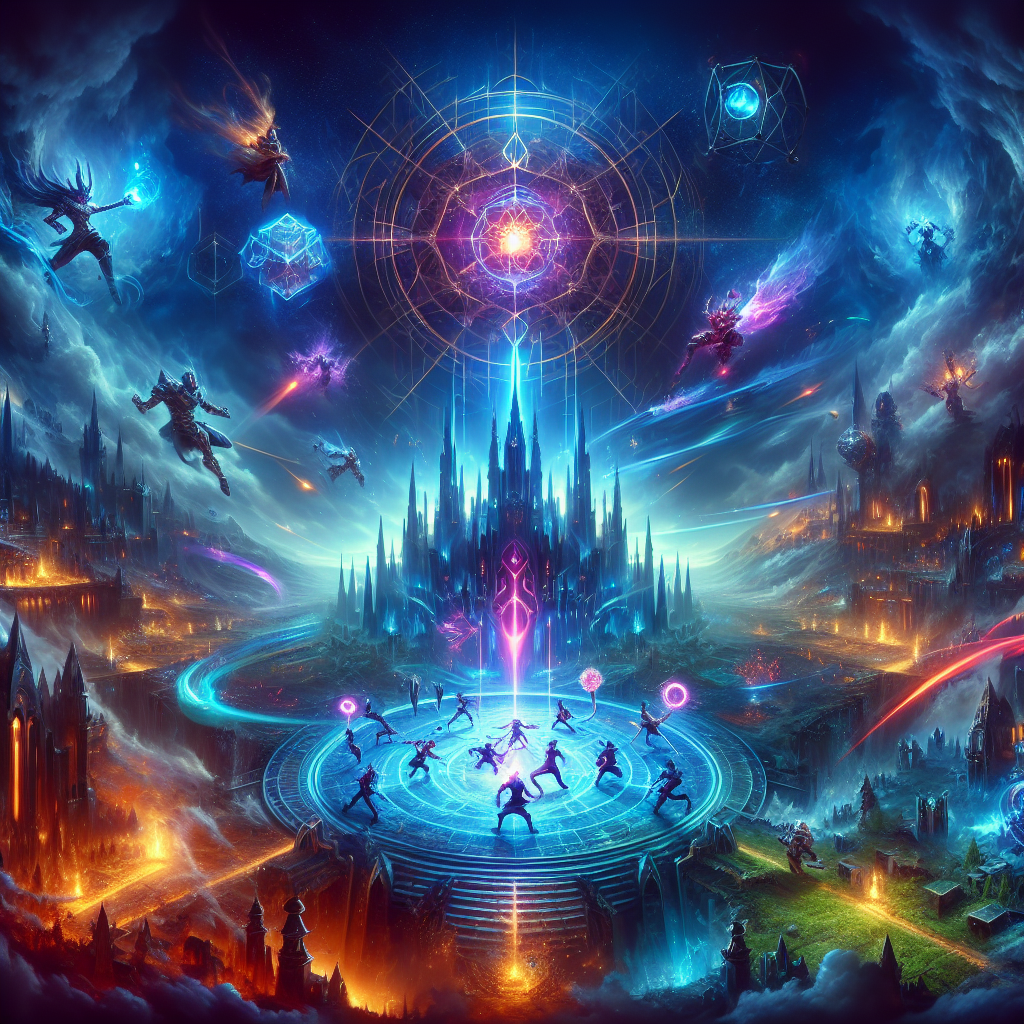 Chovy Dominates LCK 2025 Season with Outstanding Performance and ...