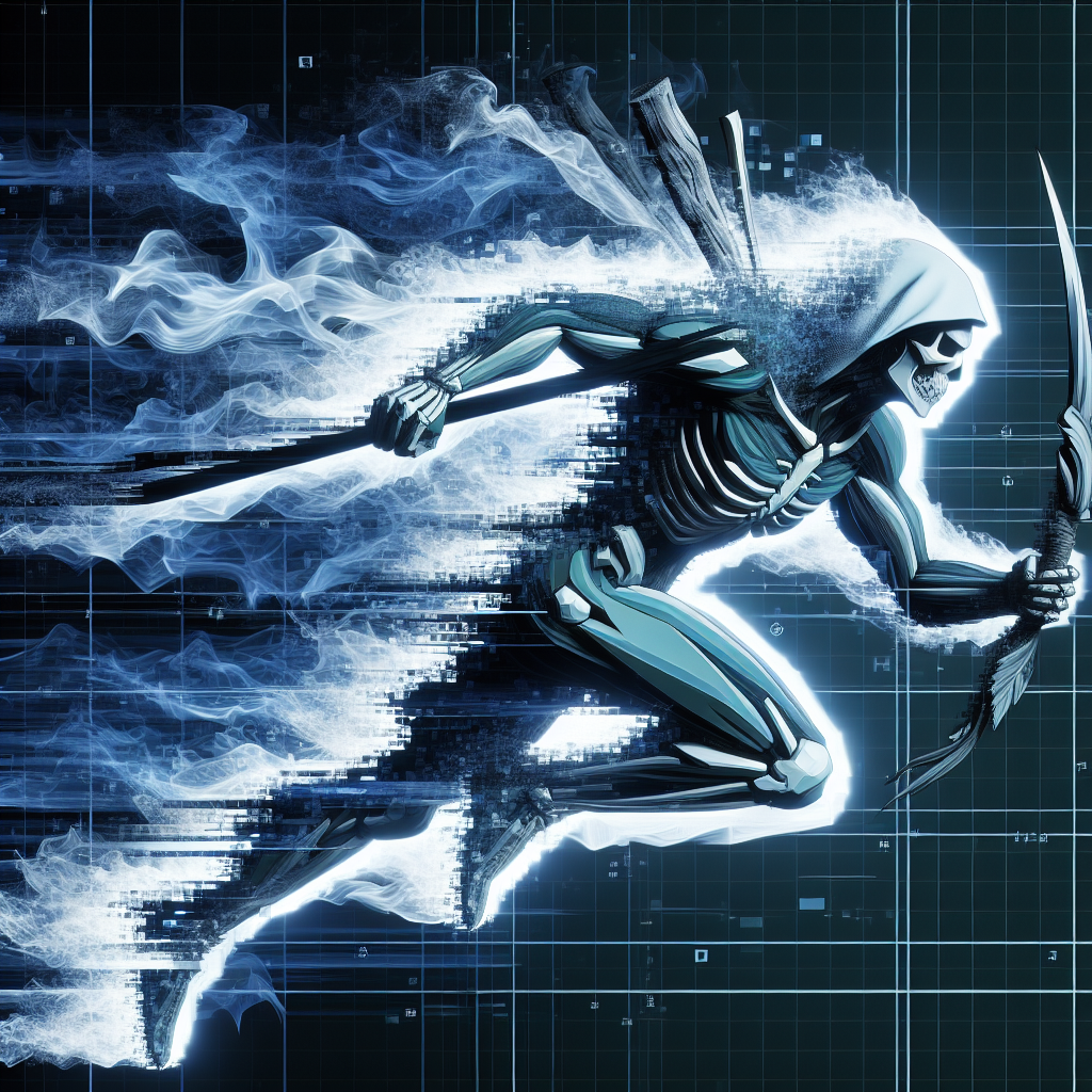 Phantom Lancer Guide: Skills, Builds, and Strategies for Dota 2 | Juked