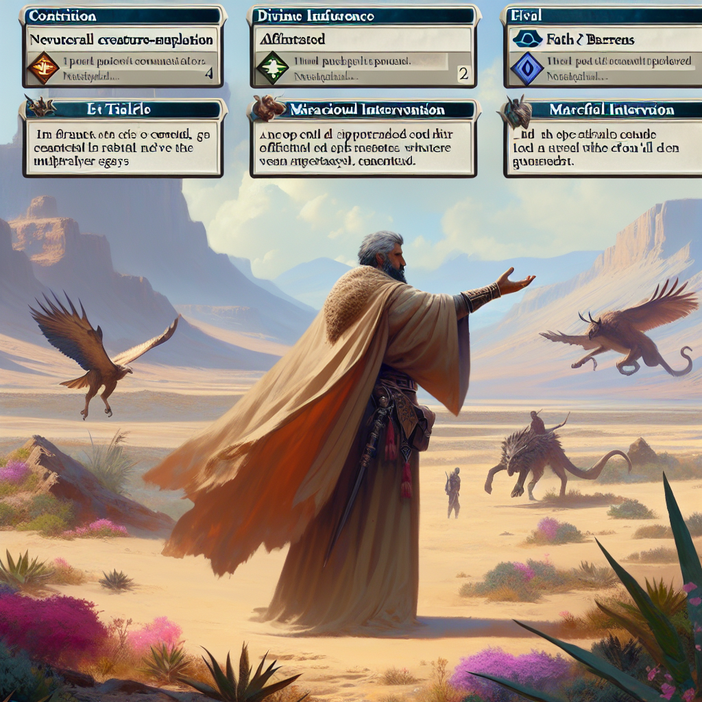 Mastering Chen: The Holy Knight in Dota 2 | Juked